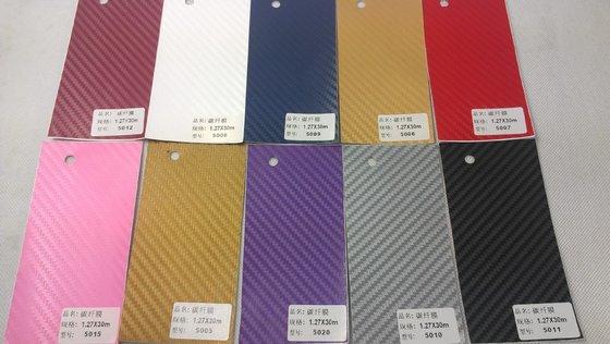 a fibra de planta 3D imprimiu etiquetas dos papéis de parede DIY das etiquetas adesivas