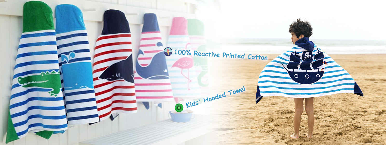 quality Printed Beach Towels factory