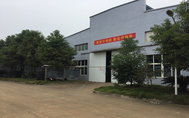 China Sino Cotton Textiles Co.,Ltd 