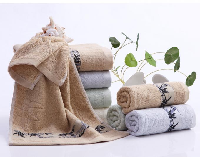 Sino Cotton Textiles Co.,Ltd Quality Control