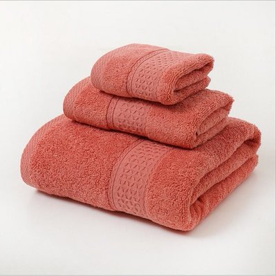 Reactive Dyed Printed Bath Towels Excellent Water Absorption With  Machine Wash