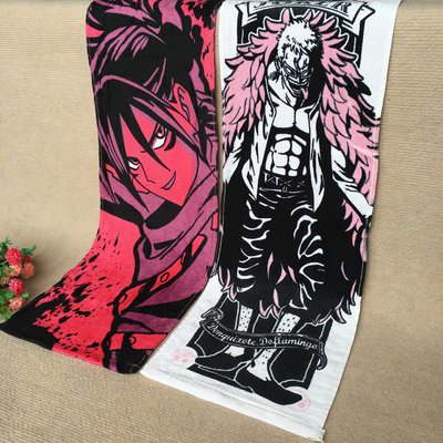 Non - Toxic Instant Cooling Towel / Quick Dry Towels Synthetic Design