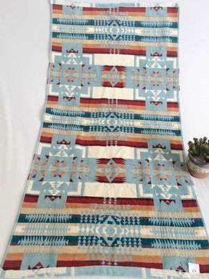Double Looped Jacquard Beach Towel Colored Embroidered Three - Dimensional Pattern