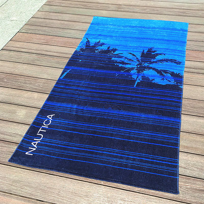 Great Quality Fancy Beach Towel Best Egyptian Cotton Inexpensive Towels 