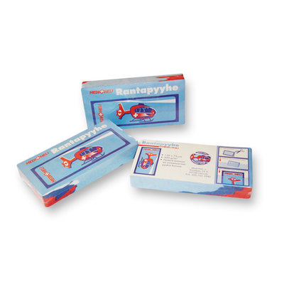 Square Small Kitchen Compressed Beach Towels Low Cost For Community Free Gift