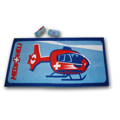 Square Small Kitchen Compressed Beach Towels Low Cost For Community Free Gift