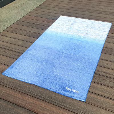 Personalized Novelty Towels Dragonfly Boys' Travel Swimming Beach Towel for Kids