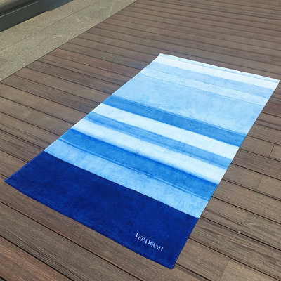 Personalized Novelty Towels Dragonfly Boys' Travel Swimming Beach Towel for Kids