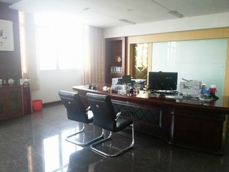 Speed up Motor Company Profile