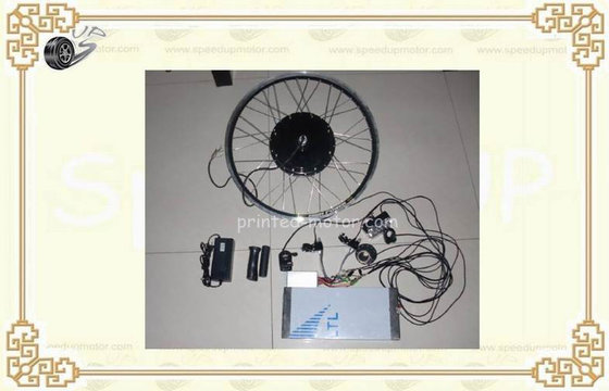 Aluminum Case Electric Bike Spare Parts 36V16A Ebike Lithium Battery for Bicycle Accessories