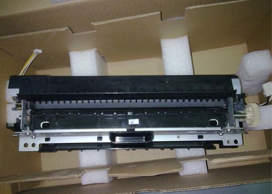 Fuser Unit for HP LaserJet P3005 M3027 M3035 Fuser Assembly Part Number: RM1-3741 5851-3997 RM1-3761