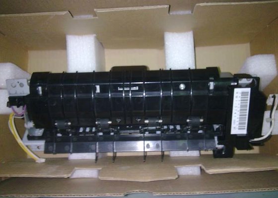 Fuser Unit for HP LaserJet P3005 M3027 M3035 Fuser Assembly Part Number: RM1-3741 5851-3997 RM1-3761