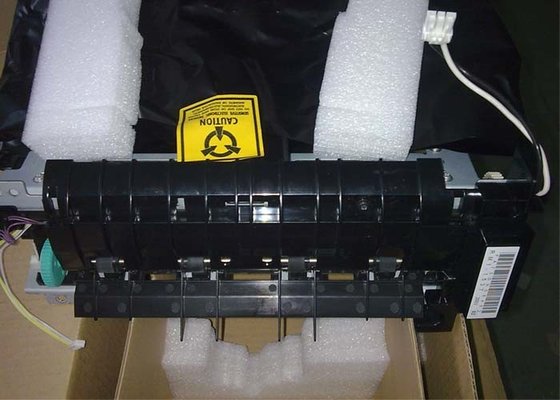 Printer Fuser Assembly For HP LaserJet Enterprise P2420 Fuser Unit Original Almost New 220V or 110V
