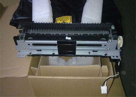 Printer Fuser Assembly For HP LaserJet Enterprise P2420 Fuser Unit Original Almost New 220V or 110V