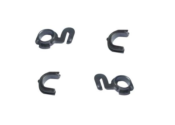 Original new Bushing Pressure Roller for hp 4014 4015 4515  Fuser Bushing One Set BSH-4015-000, BSH-4014-LOW