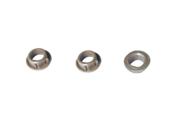 Printer Spare Parts  Bushing Pressure Rolller for HP LJ 5000 5100 5200 M5035 RS5-1389-000 Original new
