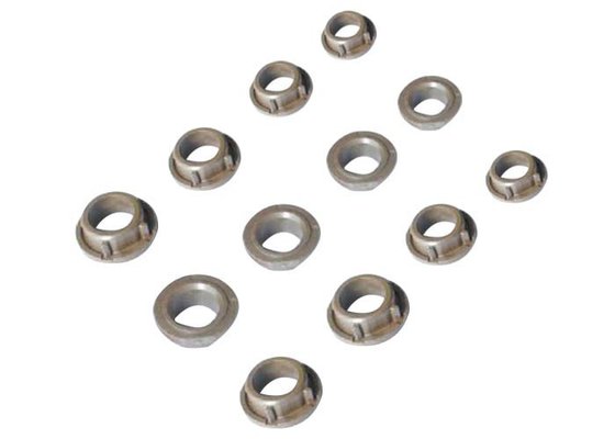 BSH-5200 Pressure Roller Bushing For Machine LaserJet 5200 5035 Printer Spare Parts RS5-1389-000 Original new