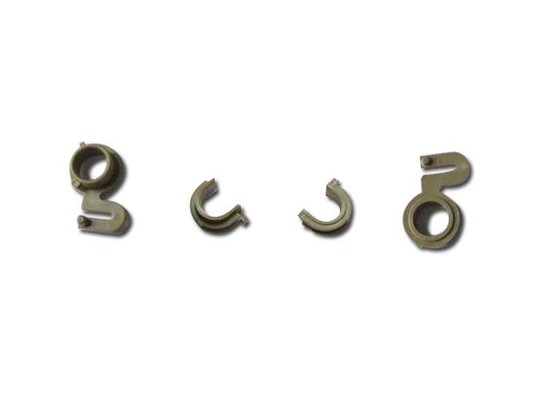 spare parts for hp 2015 2014 1320 2024 1164 lower fuser Bushing Rc1-3610 Original new