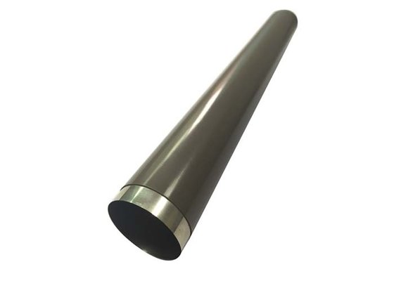 Printer Fuser Film Compatible fuser film sleeve For  HP LaserJet P4014N/P4015N/P4515N Fuser Fixing Film , RM1-4554-film