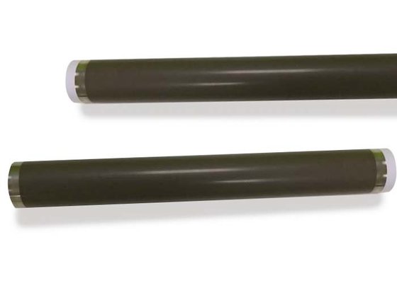 Printer Fuser Film Compatible fuser film sleeve For  HP LaserJet P4014N/P4015N/P4515N Fuser Fixing Film , RM1-4554-film