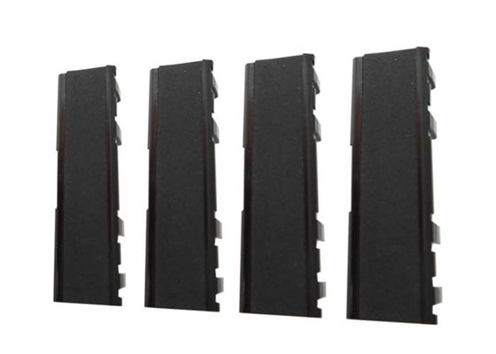 Original New Separation Pad Tray1 for HP P3005 HP P3005N HP P3005DN OEM#: RC2-0418-000 RC1-0939-000 RC1-0939 RM1-1298