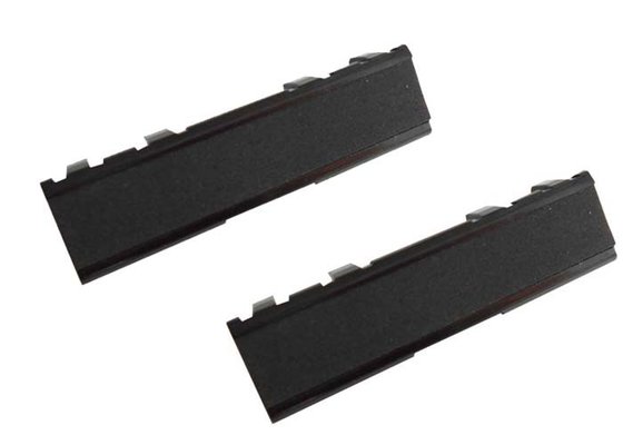 Original New Separation Pad Tray1 for HP P3005 HP P3005N HP P3005DN OEM#: RC2-0418-000 RC1-0939-000 RC1-0939 RM1-1298