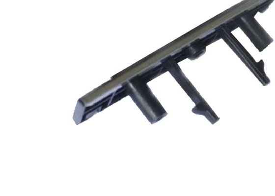 Part Number:RG9-1485-000 Separation Pad For HP Laserjet 5000 5100 Tray2 Original new