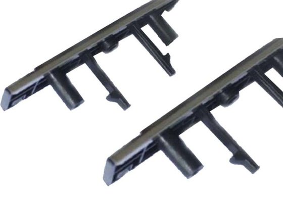 Part Number:RG9-1485-000 Separation Pad For HP Laserjet 5000 5100 Tray2 Original new