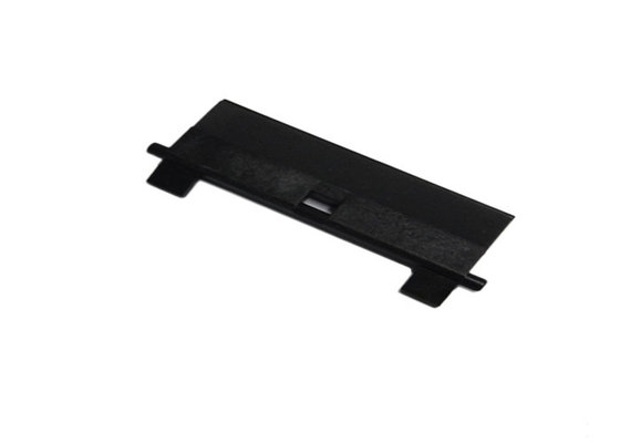 Printer Spare Parts Separation Pad  for hp 1320  P3015 Tray 2  Original New Part No.RM1-1298-000