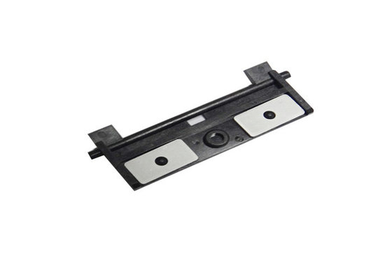 Printer Spare Parts Separation Pad  for hp 1320  P3015 Tray 2  Original New Part No.RM1-1298-000