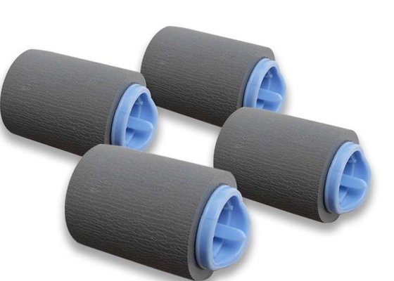 Paper Pickup Roller For HP4200/4300/4345/4700/4730/4005/4014/4015/4250/4350/CP4005 Original new RM1-0037-000 Tray2
