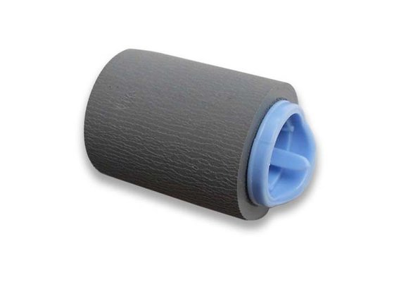 Paper Pickup Roller For HP4200/4300/4345/4700/4730/4005/4014/4015/4250/4350/CP4005 Original new RM1-0037-000 Tray2