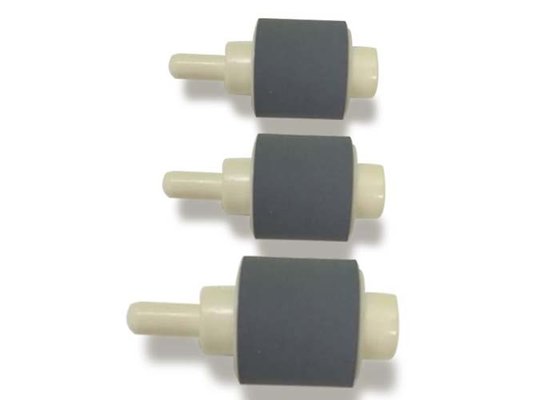 Part No.RM1-6414-000 Paper Pickup Roller - Tray 2 for HP LaserJet LJ 2035 2055 Original New