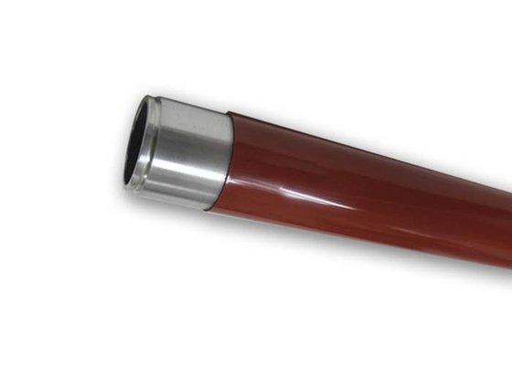 Copier Upper Roller For Xerox 5065 6500 6550 700 7500 7560 7600 7501 240 242 250  Fuser roller