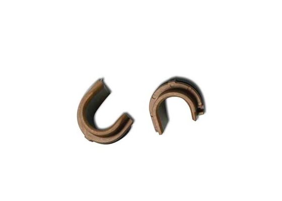 BSH-P2035-000 Pressure Roller Bushing /Bushing For LaserJet P2035/2055/401Printer Parts oem new