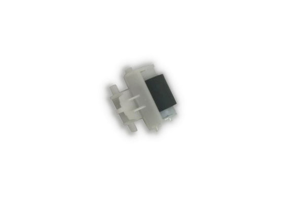 Original New Pick up roller For Epson T50 R270 R280 R290 R330 R390 PX660 L800 Pickup roller assembly
