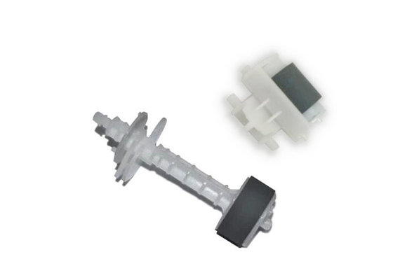 Original New Pick up roller For Epson T50 R270 R280 R290 R330 R390 PX660 L800 Pickup roller assembly