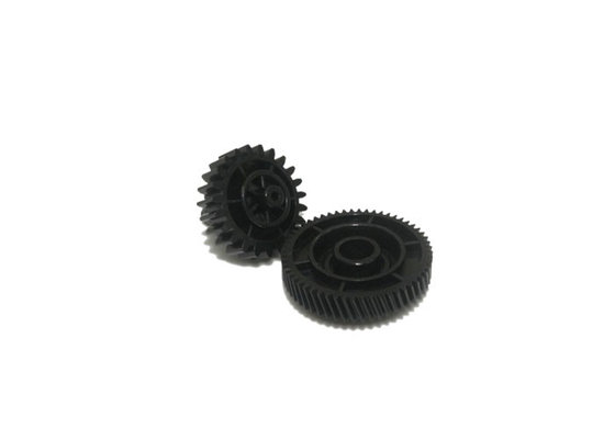 Fixing Drive Gear (23T/56T)compatible for HP P1005 P1006 P1007 P1008 P1102 Oem No. RU5-0984-000