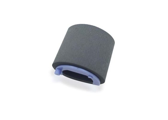 Printer Pickup Roller OEM For HP LJ P1007 1005 1006 1008 1102 (1442 3425) P/N: RL1-1442-000