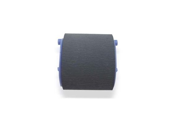 Printer Pickup Roller OEM For HP LJ P1007 1005 1006 1008 1102 (1442 3425) P/N: RL1-1442-000