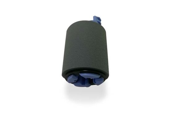 Original Part Number: RM1-0037 Printer spare parts Pickup roller for HP  4015 4200 4300 4250 4350 tray 2 feed roller