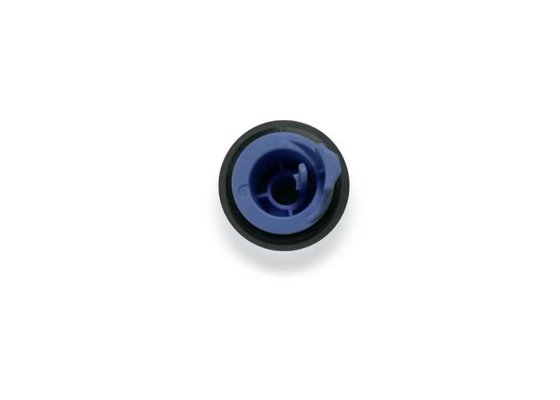 Original Part Number: RM1-0037 Printer spare parts Pickup roller for HP  4015 4200 4300 4250 4350 tray 2 feed roller