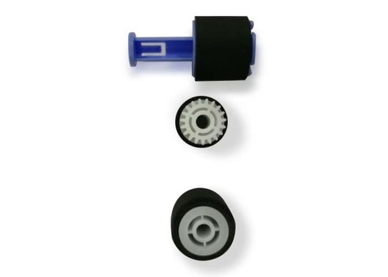 Original Printer Pick Up Roller HP4014 4015 4250 (1654 1641 1663) three pcs per set
