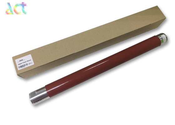 Copier Upper Roller For Xerox 5065 6500 6550 700 7500 7560 7600 7501 240 242 250  Fuser roller