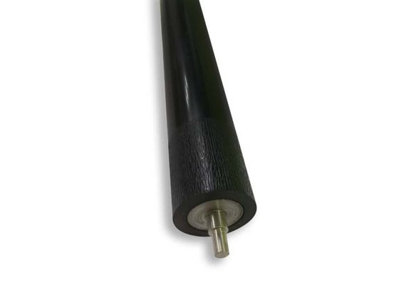 HL5440 Lower Fuser Roller for Brother HL 5440 5445 5445D 5445DN 5450 5450DN 5470 5472 6180 MFC 8510 8515 8520 8150