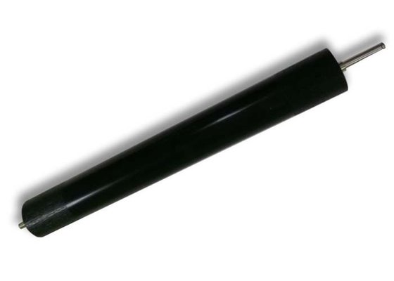 HL5440 Lower Fuser Roller for Brother HL 5440 5445 5445D 5445DN 5450 5450DN 5470 5472 6180 MFC 8510 8515 8520 8150