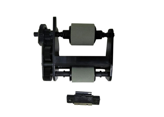 Automatic Document Feeder / ADF Pickup Roller for HP 1522 2727 3390 3392 3055 3052 3030 Original
