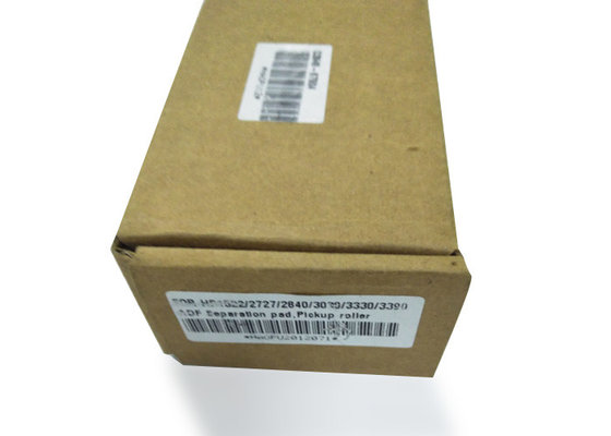 Automatic Document Feeder / ADF Pickup Roller for HP 1522 2727 3390 3392 3055 3052 3030 Original
