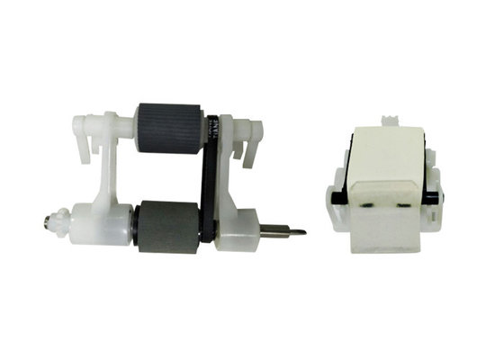 Q5997A Q5997-67901 ADF MAINTENANCE KIT  Pickup Roller Separation Pad for HP4700 4730 CM4730 9200c 9250c 9200 9250 4345