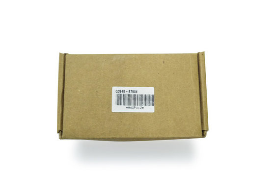 Q5997A Q5997-67901 ADF MAINTENANCE KIT  Pickup Roller Separation Pad for HP4700 4730 CM4730 9200c 9250c 9200 9250 4345